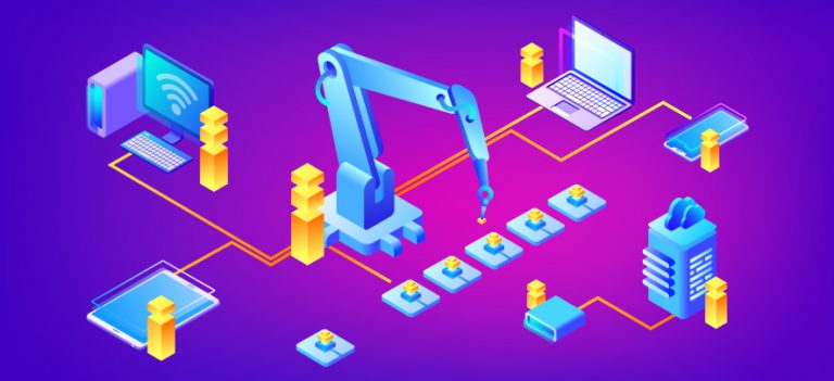 As 5 Ferramentas De Automação De Testes Alternativas Ao Selenium 