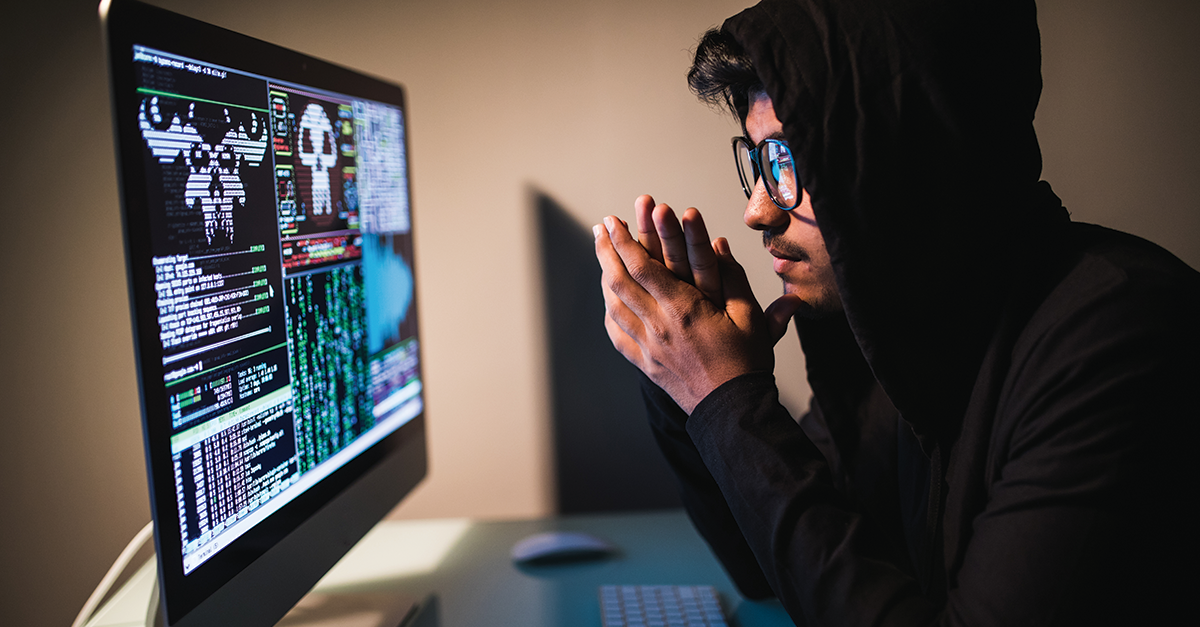 É tudo bug? Entenda a diferença entre falha, defeito e erro
